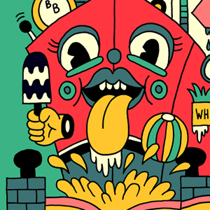 JANGOJIM OFFICIAL WEBSITE